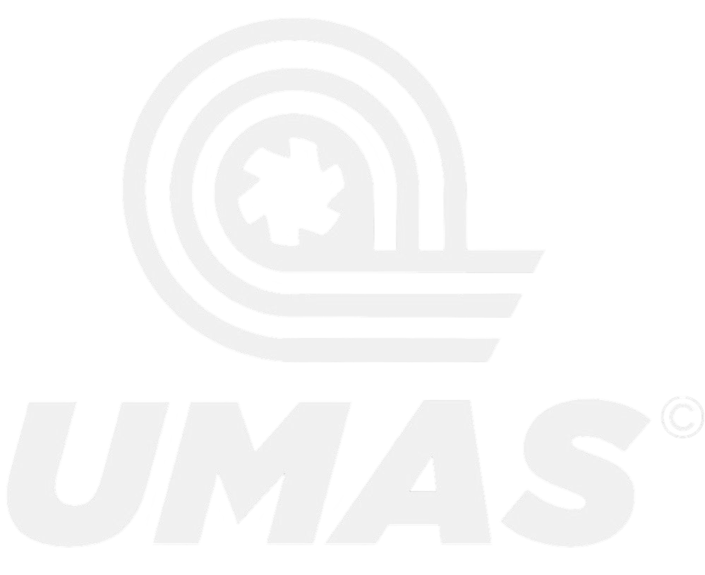 UMAS - Unidades Manejadoras